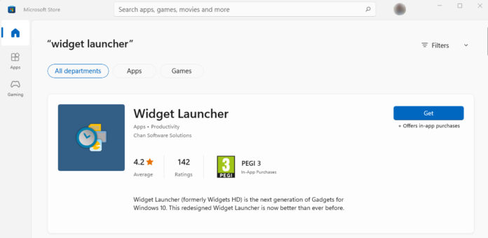 Windows 11 Widget Ekleme Nasıl Yapılır 2024: Kolay Yöntem - Takiye.com