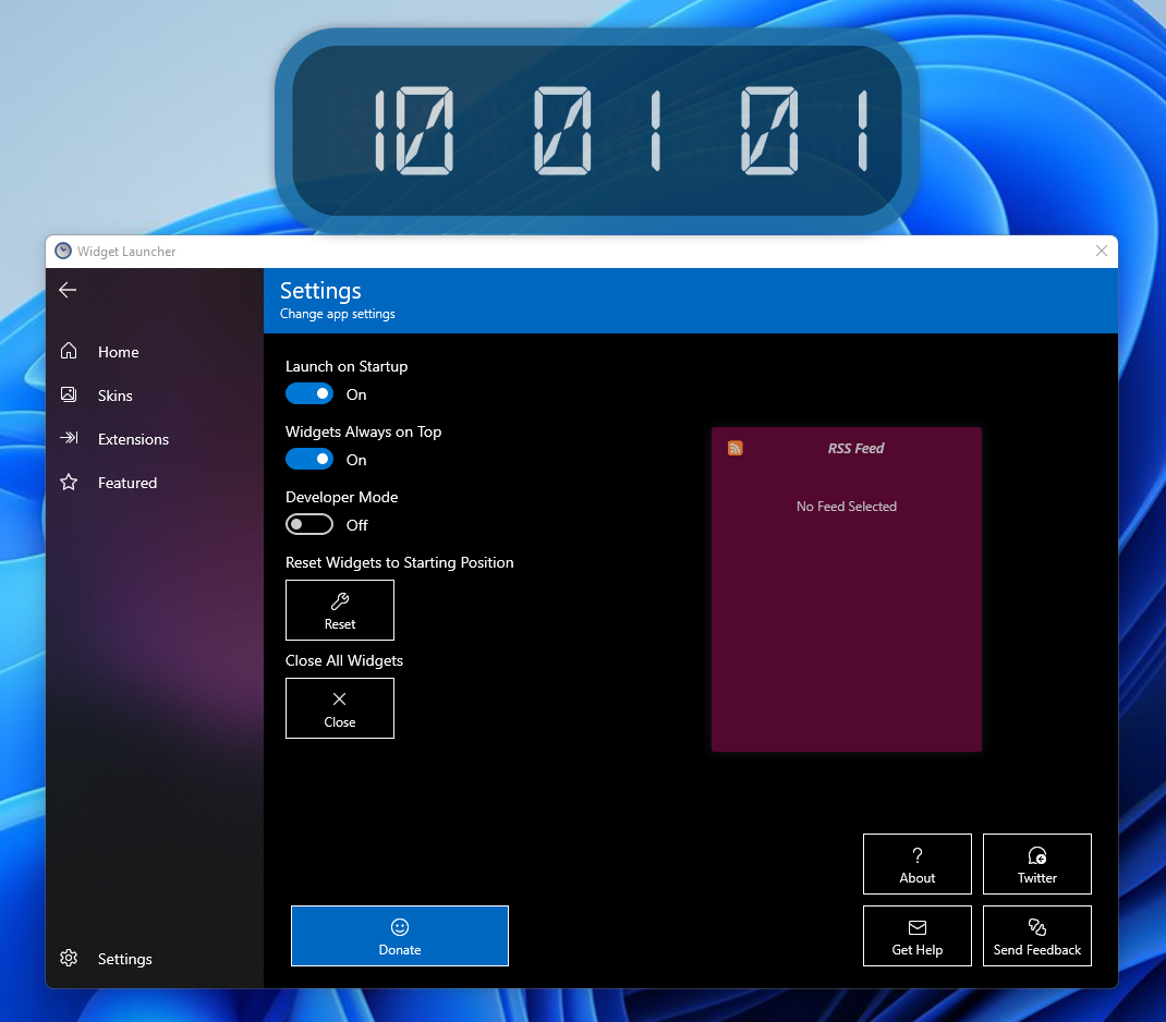 Windows 11 Widget Ekleme Nasıl Yapılır 2024: Kolay Yöntem - Takiye.com