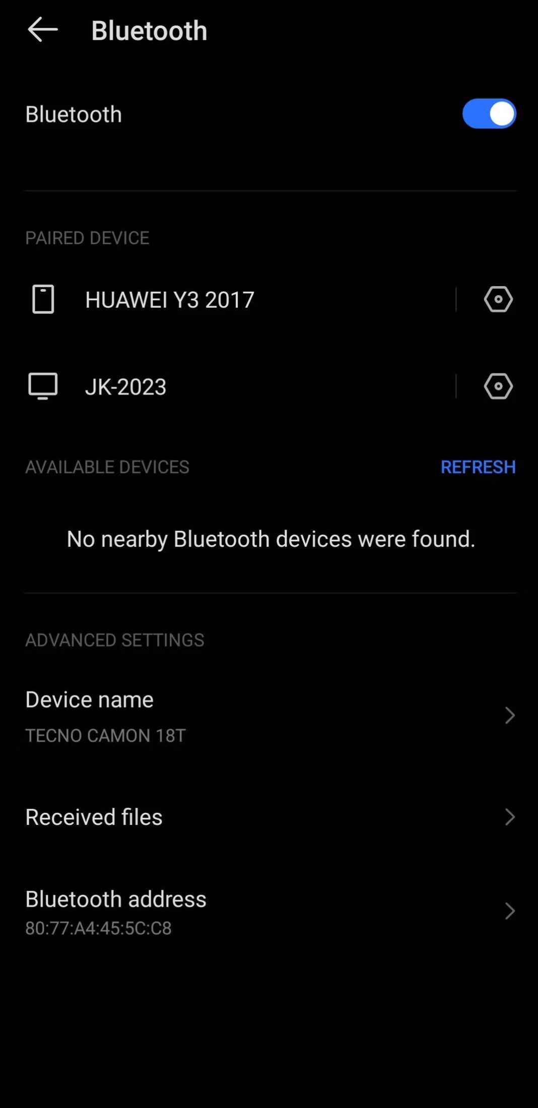 Bluetooth Sorun Giderme Yöntemleri: 12 Çözüm Yolu - Takiye.com