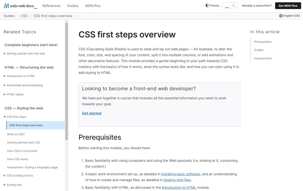 HTML CSS Dersleri, Örnekleri için 8 Muhteşem Site - Takiye.com HTML CSS Dersleri, Örnekleri için 8 Muhteşem Site - Takiye.com