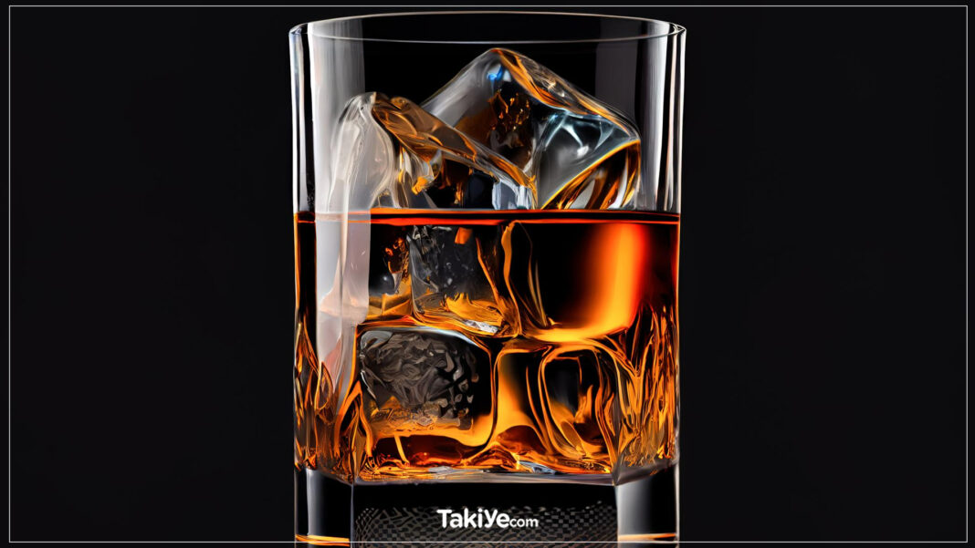 Uzmanlara Göre En İyi Viski Markaları: İşte İlk 15 - Takiye.com