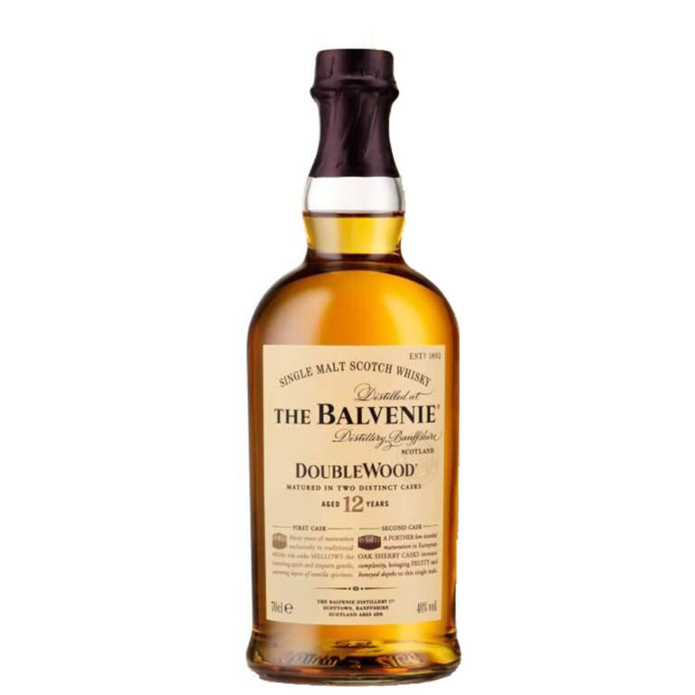 Uzmanlara Göre En İyi Viski Markaları: İşte İlk 15 - Takiye.com