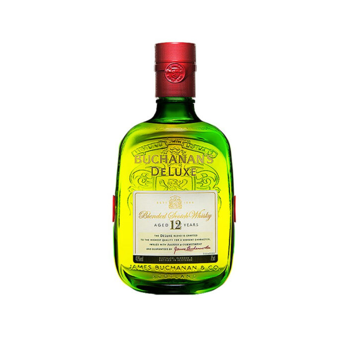 Uzmanlara Göre En İyi Viski Markaları: İşte İlk 15 - Takiye.com