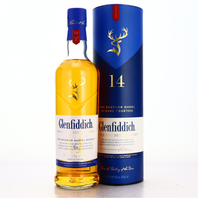 Uzmanlara Göre En İyi Viski Markaları: İşte İlk 15 - Takiye.com