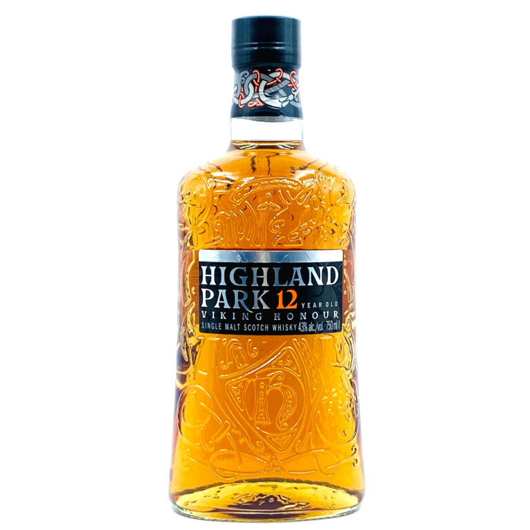 Uzmanlara Göre En İyi Viski Markaları: İşte İlk 15 - Takiye.com