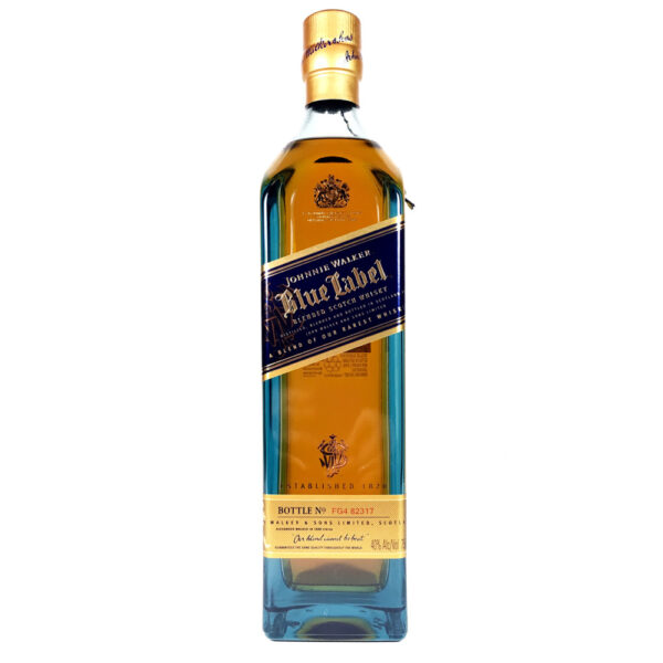 Uzmanlara Göre En İyi Viski Markaları: İşte İlk 15 - Takiye.com