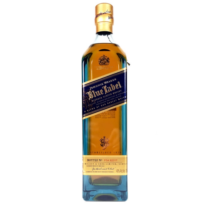 Uzmanlara Göre En İyi Viski Markaları: İşte İlk 15 - Takiye.com