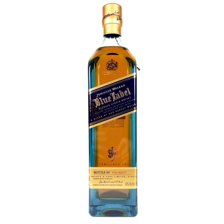 Uzmanlara Göre En İyi Viski Markaları: İşte İlk 15 - Takiye.com