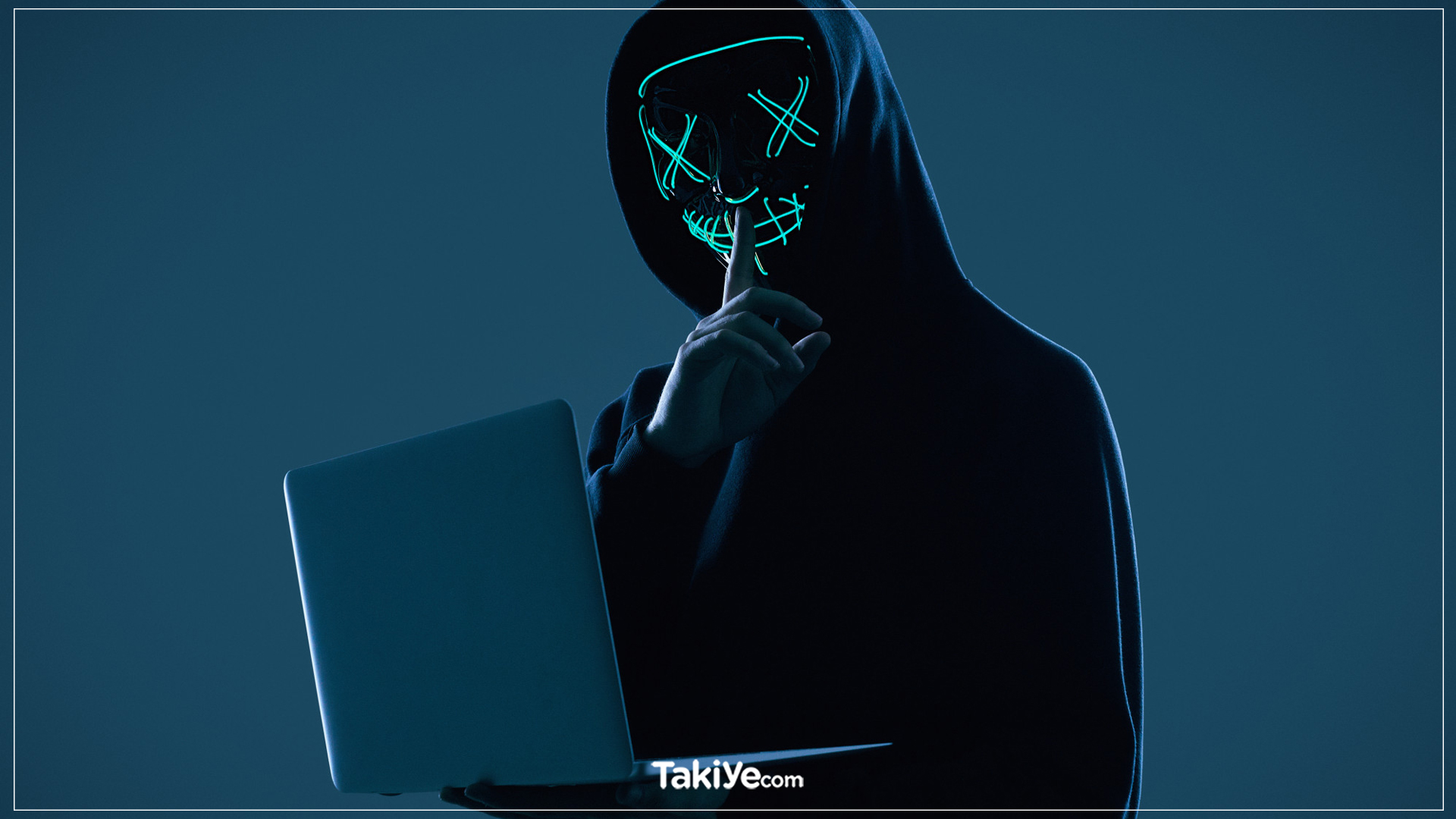 Smurf Attacks Nedir? Kendinizi Nasıl Korursunuz? - Takiye.com