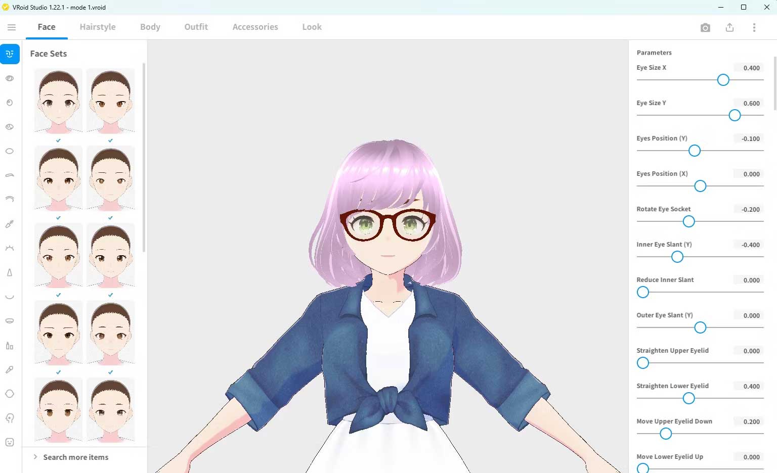 En İyi vTuber Uygulamaları: Kullanımı Kolay 5 VTubing Programı - Takiye.com