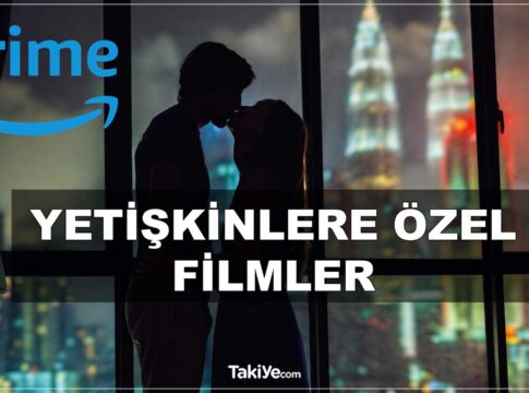 Tsunami Filmleri 2024: En İyi 12 Tsunami Filmi - Takiye.com