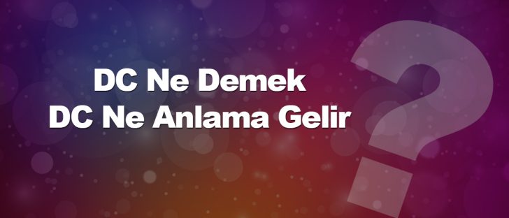 Bakire Ne Demek Kısaca? Bakirelik Testi Nasıl Yapılır? - Takiye.com