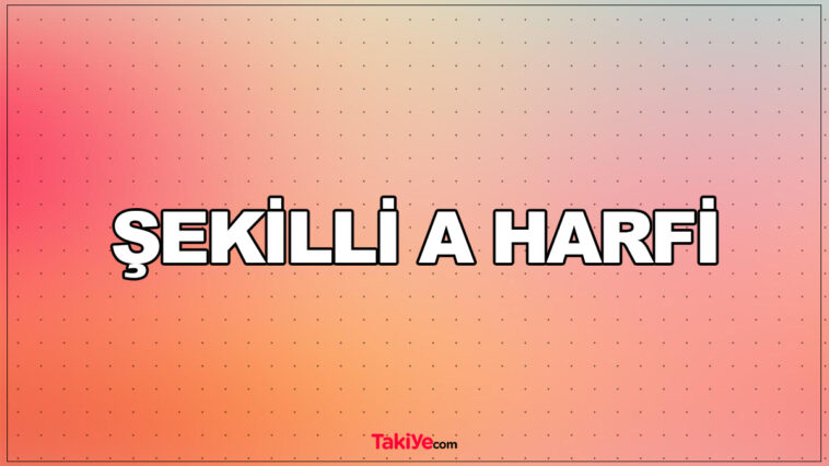 Değişik Yazı Tipleri Harfler Listesi 2024 Yazı Stilleri Kopyala ...